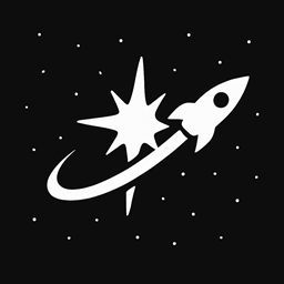 Voidscape - To space! - Minecraft Mods - CurseForge