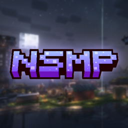 Niche SMP - Minecraft Modpacks - CurseForge