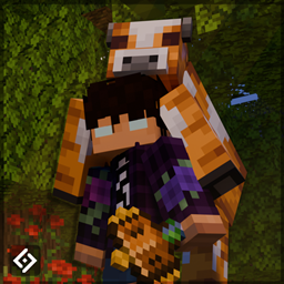 Artisan Replicator (Easy Duplicating) - Minecraft Mods - CurseForge