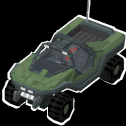 The Ultimate Warthog - Gallery - Minecraft Bedrock Addons - CurseForge