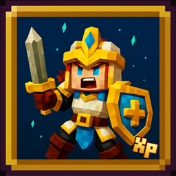 Class Gem: Paladin - Minecraft Mods - CurseForge
