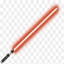 Red star wars lightsaber - Minecraft Bedrock Addons - CurseForge
