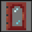 Glass doors & Trapdoors - Minecraft Bedrock Texture Packs - CurseForge