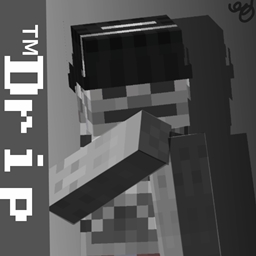 ™Drip_Skin_Pack - Gallery - Minecraft Bedrock Skins - CurseForge