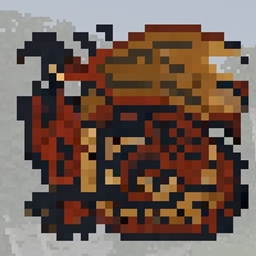 MC ARK PRIMITIVE - Minecraft Bedrock Addons - CurseForge