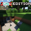 Wool Edition - Files - Minecraft Bedrock Texture Packs - CurseForge