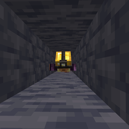 Deep Caves with SWL - Minecraft Modpacks - CurseForge