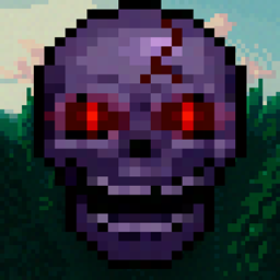 Kingdom Unbound - Gallery - Minecraft Modpacks - CurseForge