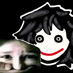 Spawns of Fear - Gallery - Minecraft Mods - CurseForge