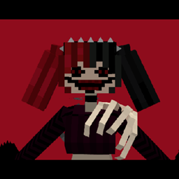 Ellie Dweller - Minecraft Mods - CurseForge