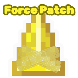 Create: Vault Interfaces - Minecraft Mods - CurseForge