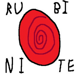 Rubinite - Gallery - Minecraft Mods - CurseForge