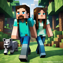 Bigg Boi Islander - Files - Minecraft Modpacks - CurseForge