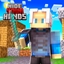 Hide Your Hands - Minecraft Mods - CurseForge