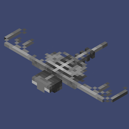 Sven's Phantom Jockeys - Minecraft Mods - CurseForge