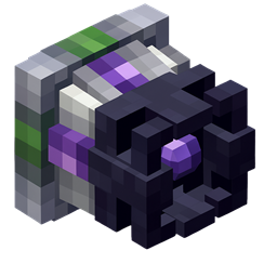 Me-Beam-Former - Minecraft Mods - CurseForge