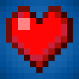 Mini Effects Icons Tooltip (Bedrock) - Minecraft Bedrock Texture Packs ...