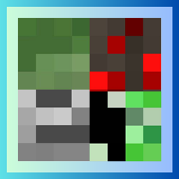 Essential Dungeons - Minecraft Mods - CurseForge