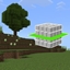 Ground Leveling Bomb Addon - Minecraft Bedrock Addons - CurseForge