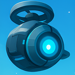 NeoEcologicalCraft - Files - Minecraft Bedrock Addons - CurseForge