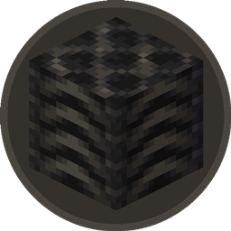 Chrome Cortex - Prototype - Minecraft Mods - CurseForge
