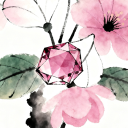 Croparium - Croparium 4.7.7-beta - Minecraft Mods - CurseForge