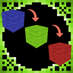 Excessive Paths - Minecraft Bedrock Addons - CurseForge