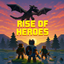Epic Fight – Rise of Heroes - Epic Fight Rise of Heroes 1.5.9 ...