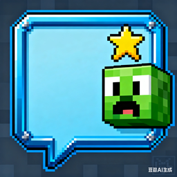 P1nero's Dialogue Lib - Minecraft Mods - CurseForge