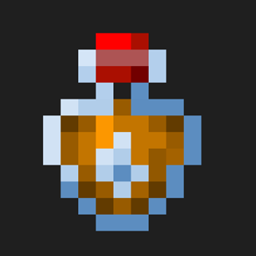 level border - Minecraft Modpacks - CurseForge