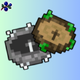 Repath:Compass - Files - Minecraft Data Packs - CurseForge