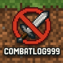 CombatLog999 - Minecraft Bukkit Plugins - CurseForge