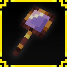 spyglass-magnifying glass - Minecraft Resource Packs - CurseForge