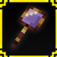 spyglass-magnifying glass - File - Minecraft Resource Packs - CurseForge