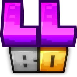 RP Identity - Minecraft Mods - CurseForge