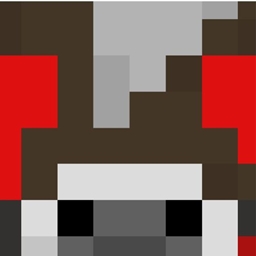 Raw Beef - Gallery - Minecraft Mods - CurseForge