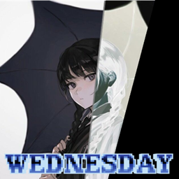 WEDNESDAY - Comments - Minecraft Bedrock Addons - CurseForge