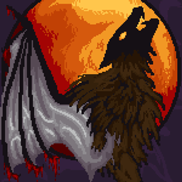 Gigeresque - Minecraft Mods - CurseForge