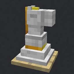 Item Frame Chess - File - Minecraft Mods - CurseForge