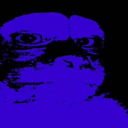 Attribute Crystals - Minecraft Mods - CurseForge