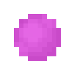 Zaynen's Craftable Nether Star Mod - Minecraft Mods - CurseForge