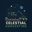 Celestial Harvesting - Minecraft Mods - CurseForge