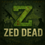 Zed Dead - Dependencies - Minecraft Modpacks - CurseForge