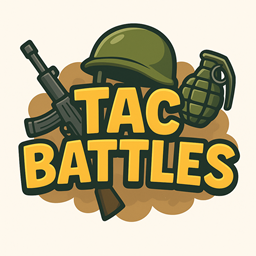 Tac Battles - Minecraft Modpacks - CurseForge