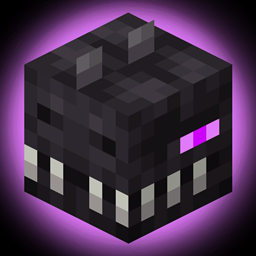 Wolf 2 Raptor - Minecraft Resource Packs - CurseForge