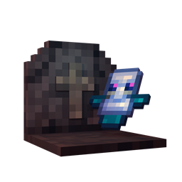 Hardcore Revival Co-Op - Gallery - Minecraft Mods - CurseForge