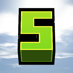 Solarium Core - Minecraft Mods - CurseForge