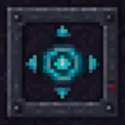 Gravity Core Block - Minecraft Mods - CurseForge