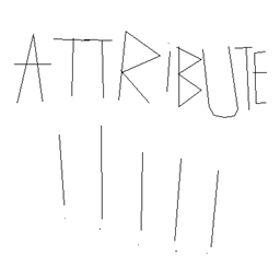 PixelCat's Base Player Attributes - Minecraft Mods - CurseForge