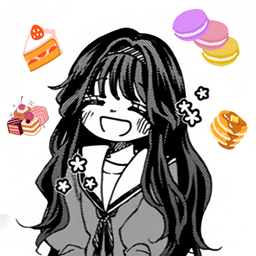 Waguri unyaa totem - Minecraft Bedrock Texture Packs - CurseForge